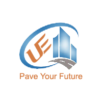 Pave Your Future with United Engineers